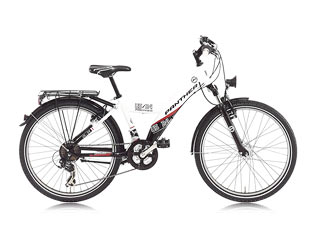 bike und sport Holderrmann-Kinderraeder