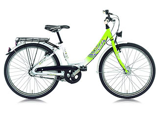 bike und sport Holderrmann-Kinderraeder